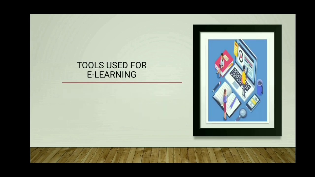 Introduction of FDP Course - YouTube