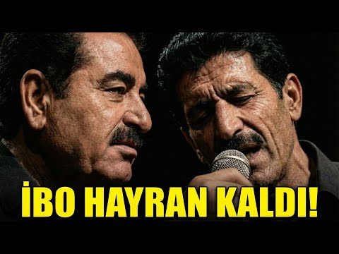 BU ŞARKI AĞLATIR 💔 Ayaz Duman - Ömrüm Sürsün Hece Hece