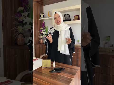 Serumların Kullanım Yöntemleri