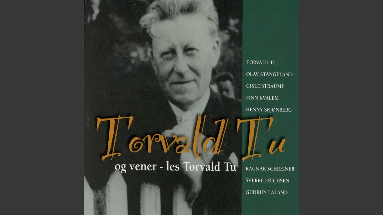 Jens Bertel Fortele - Stubbe. Opptaksår 1967 - YouTube