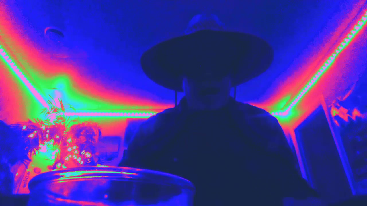Ill Never Smoke Weed With Willie Again Toby Keith Cover Toby Keith