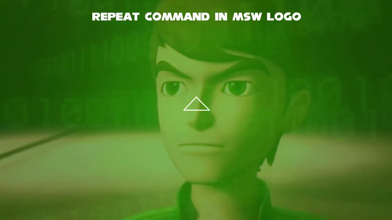 Ben Tennyson Teaches About Repeat Command In MSWLogo YouTube ben-tennyson-teaches-about-repeat-command-in-mswlogo-youtube