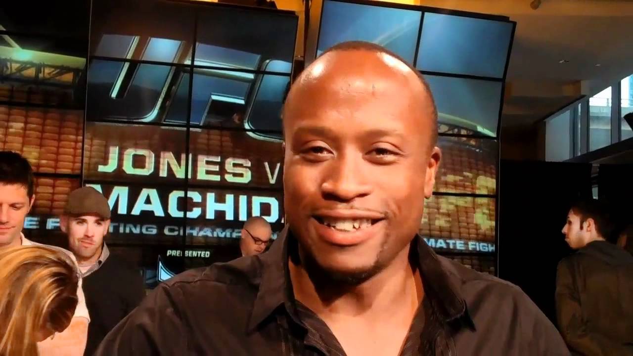 CLAUDE PATRICK Interview - YouTube