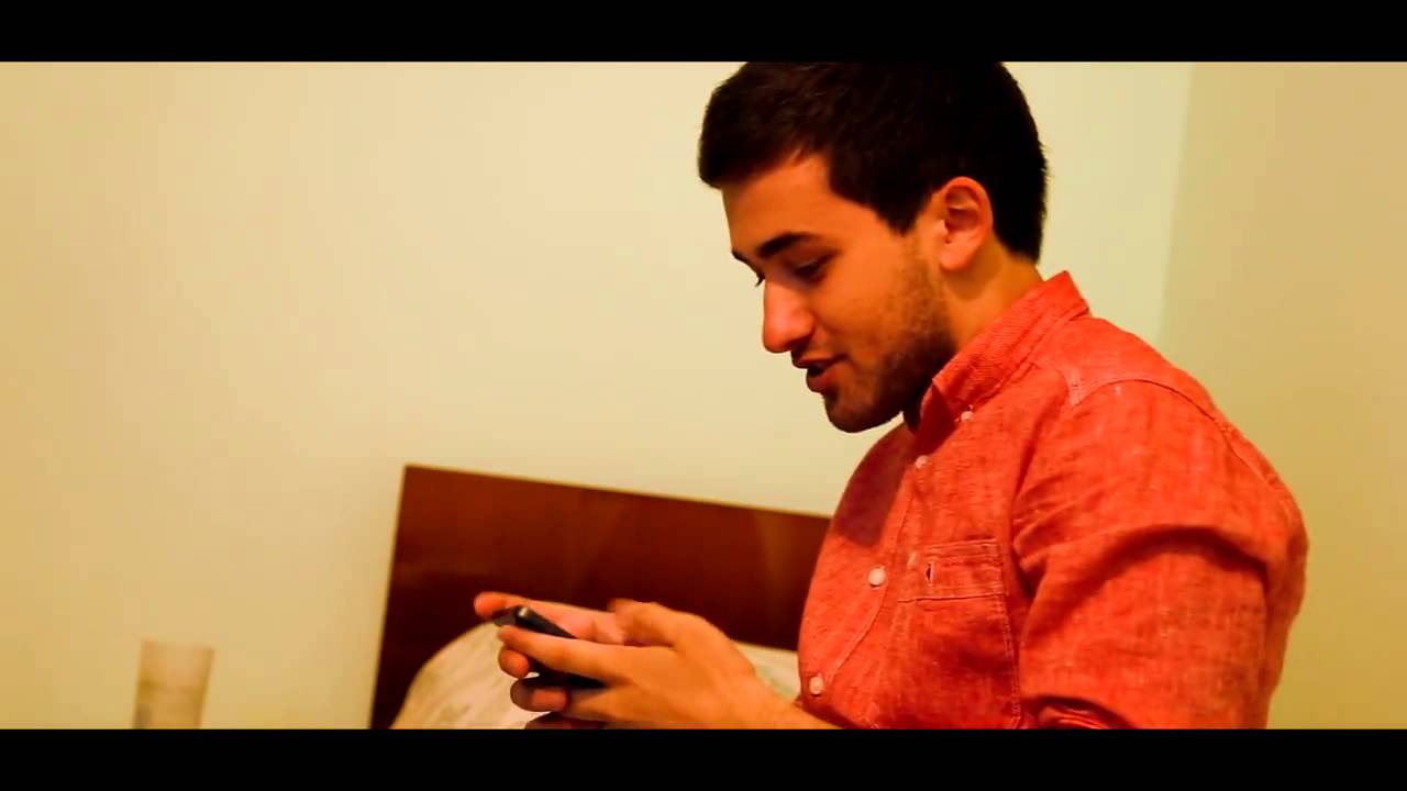 Gio Jobava - YouTube