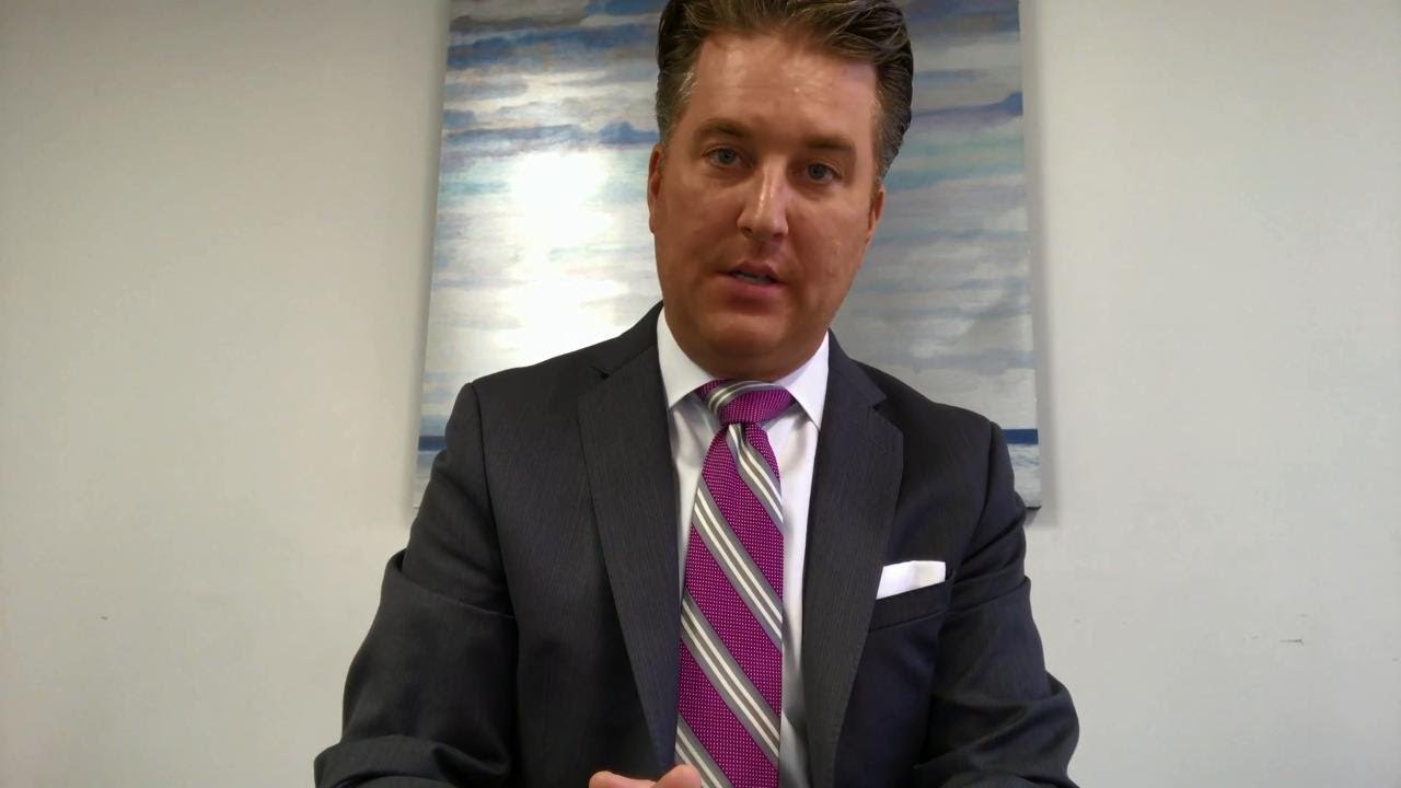 Inside the NAMB - HR 6379, CAMP, and FAMP - YouTube