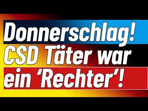 Das ist Neu! Linke gehen auf eigene Verbündete los!