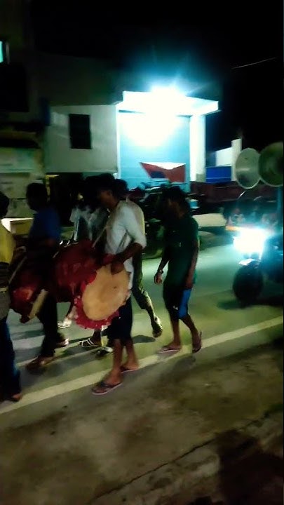 biswakarma thakur bishorjon 2022 - YouTube