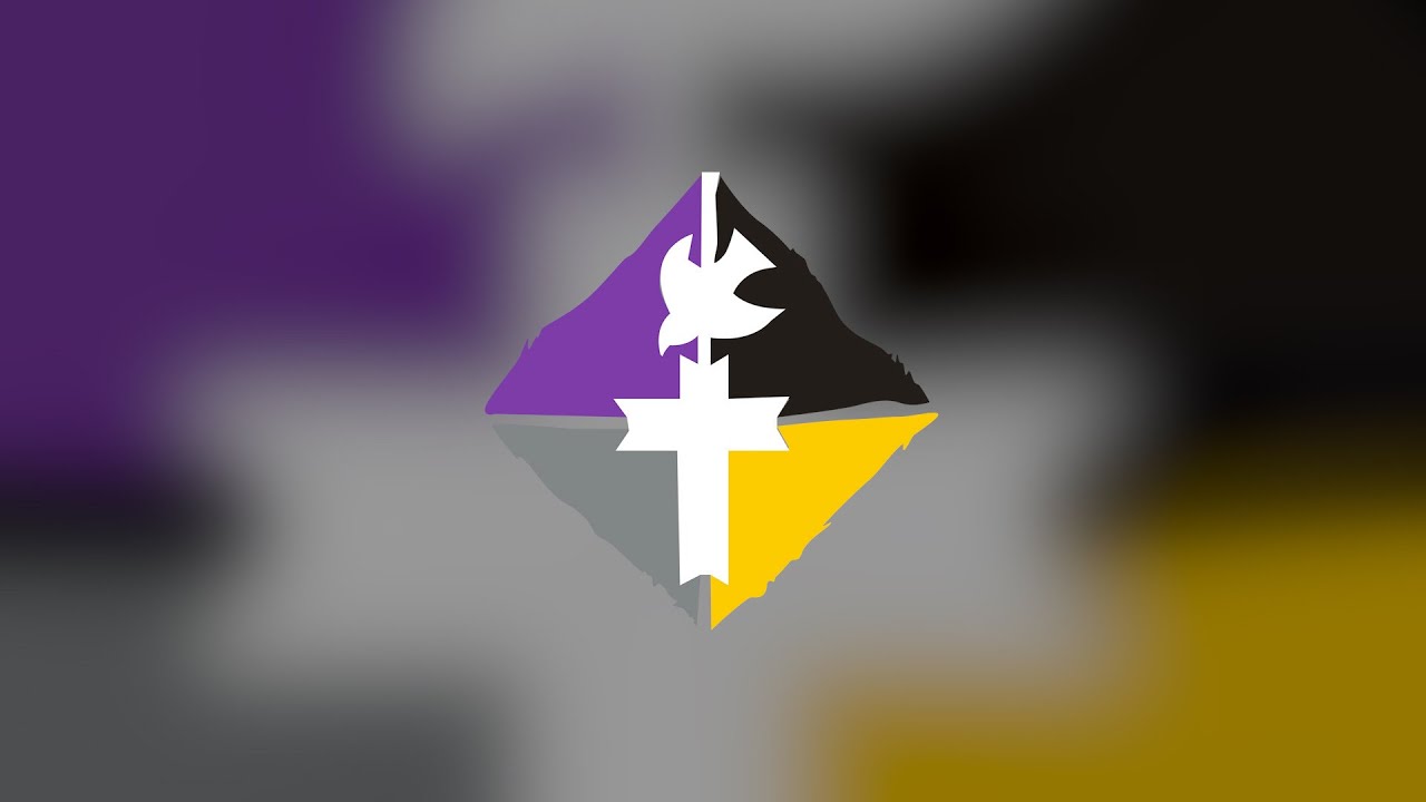 Every Body Matters - Gender Groups - YouTube