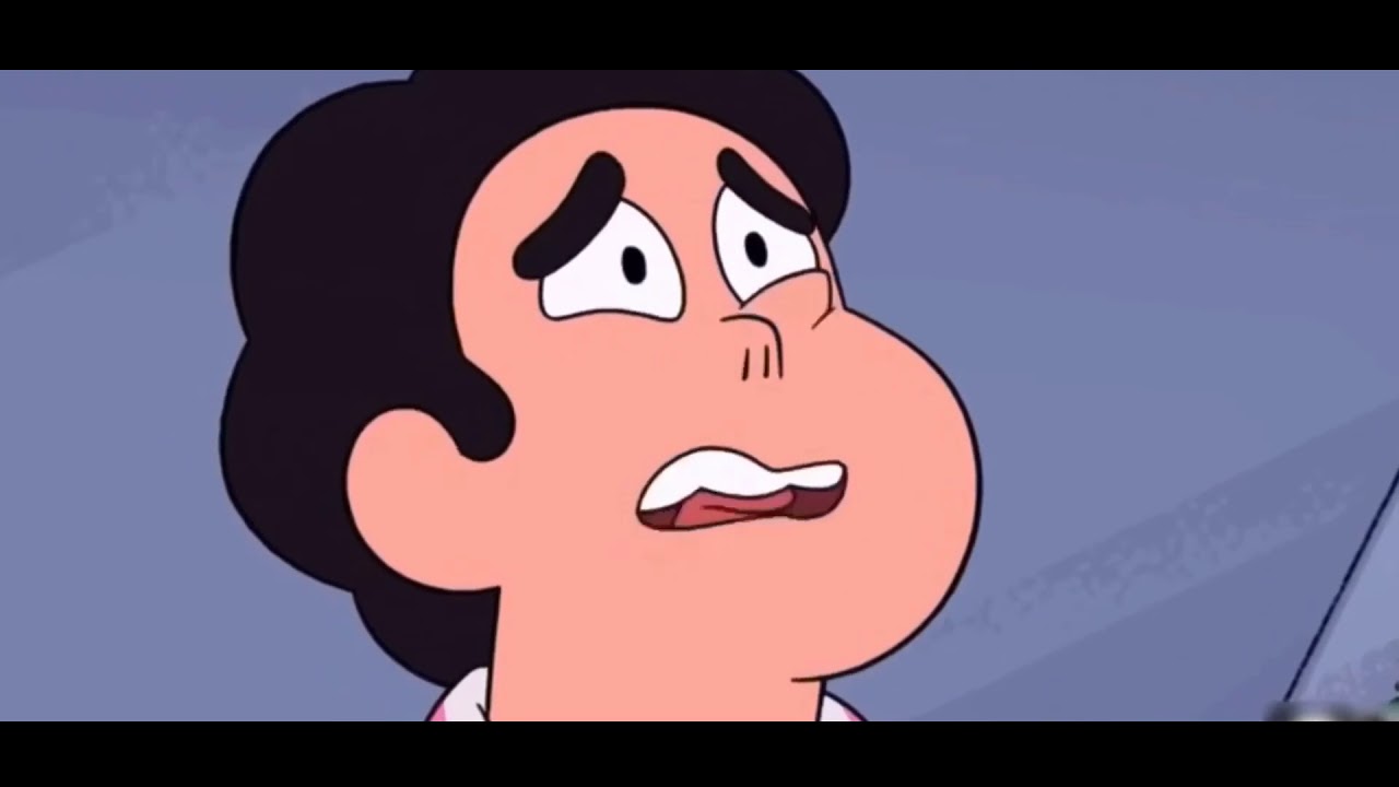 Steven Universe Edit // Demons - YouTube