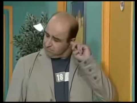 tsavalia eleni elena markos seferlis μαρκος σεφερλης - YouTube