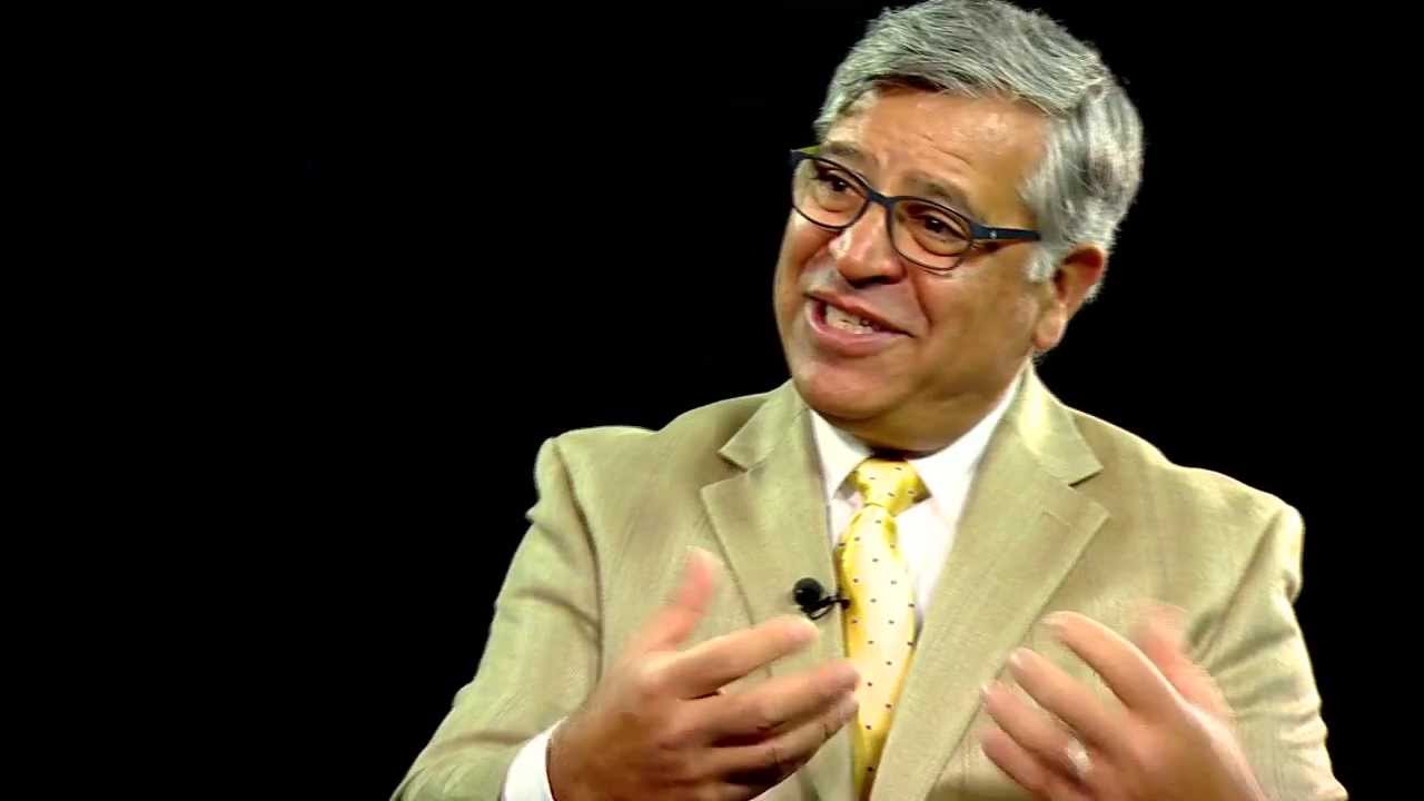 Tony Poulos, Market Strategist, TM Forum - Interview - YouTube