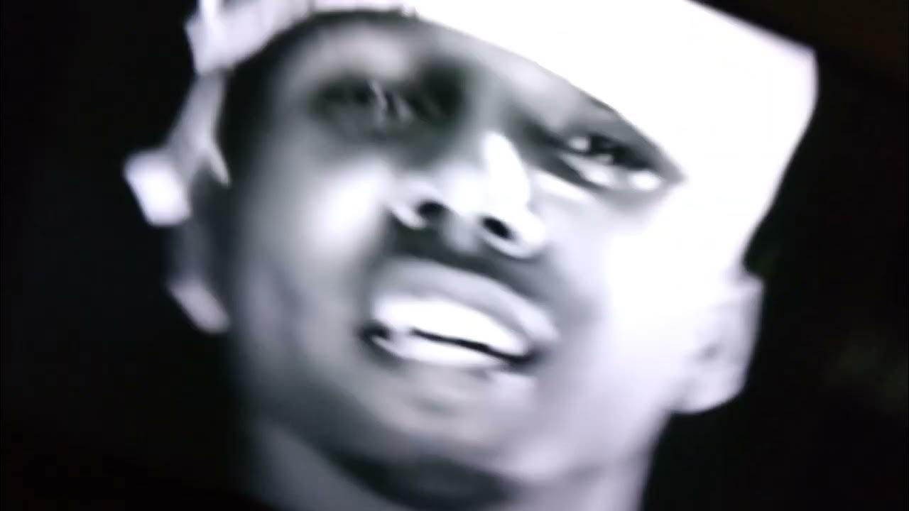 Juelz Santana 2nd Coming Instrumental Official Visualizer Video Detroipayo Beats Music
