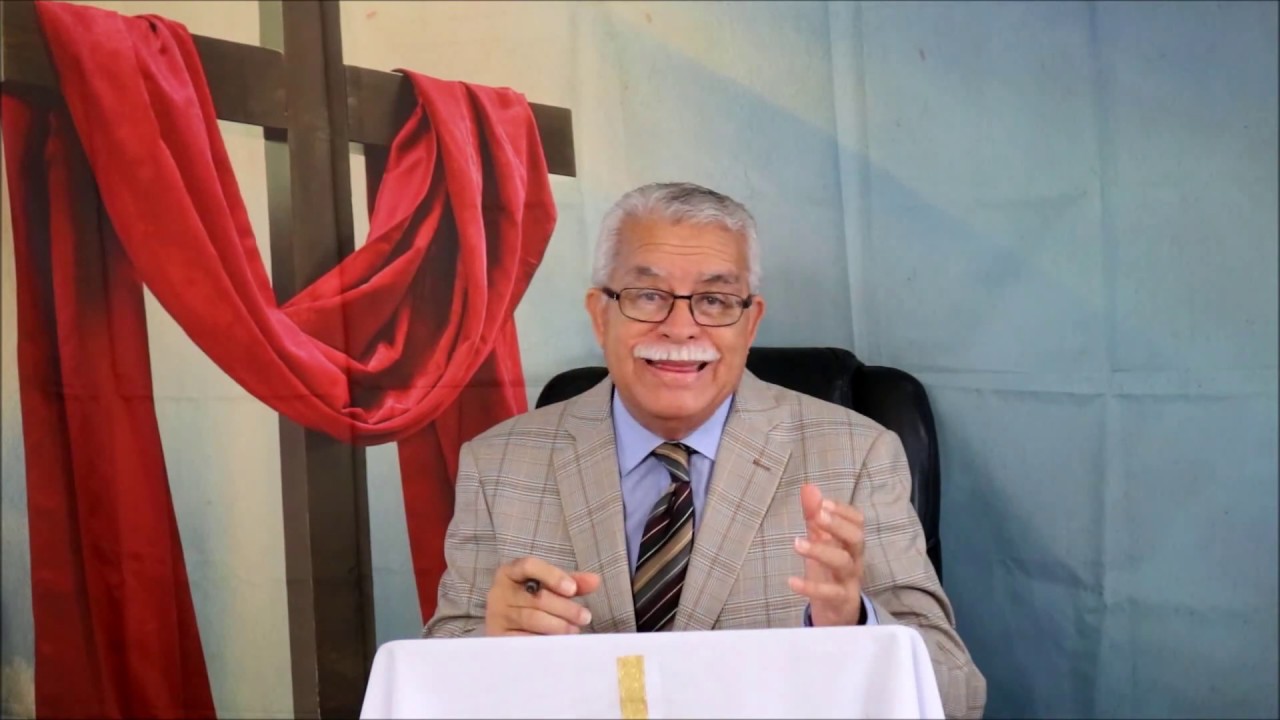 Y MIRARAN AL QUE TRASPASARON RUBEN ROLON GUAL - YouTube