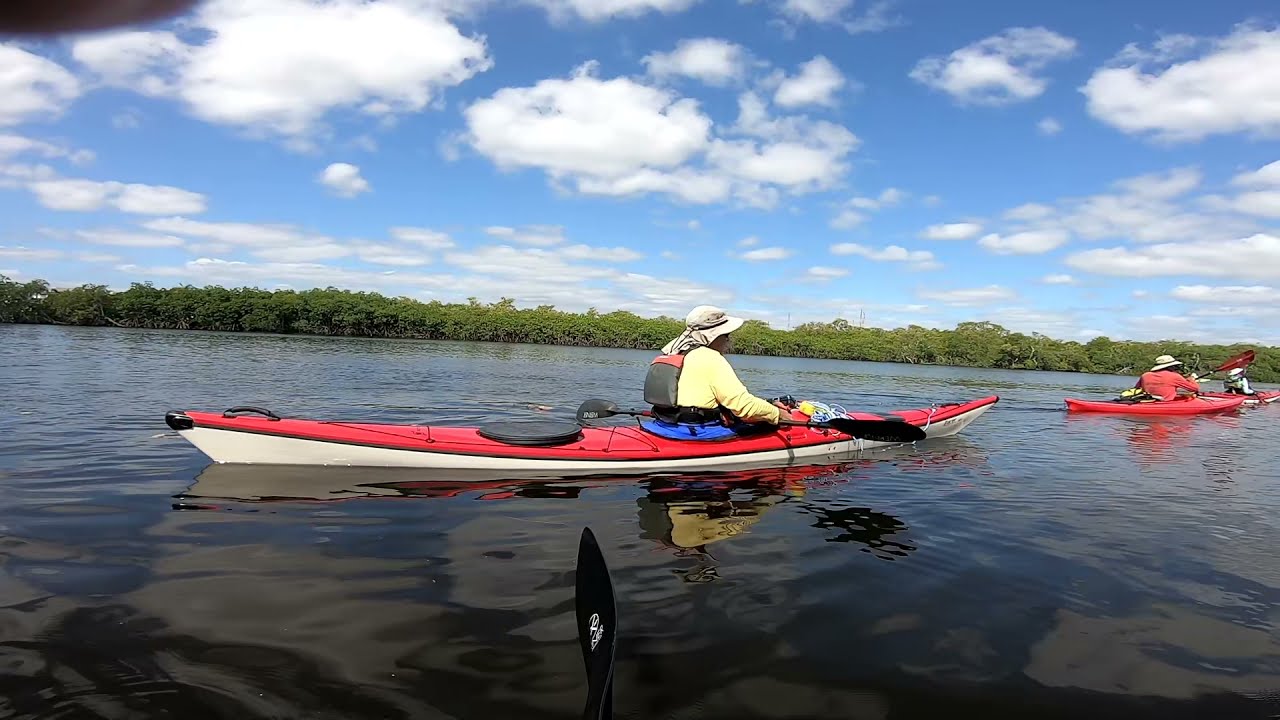 Spring Fling 2021 - YouTube