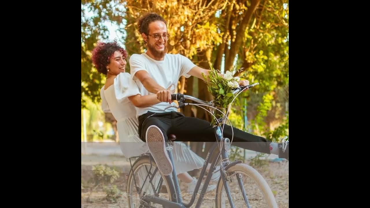 Trouve ton partenaire chrétien sur: https://chretienscomplementaires ...