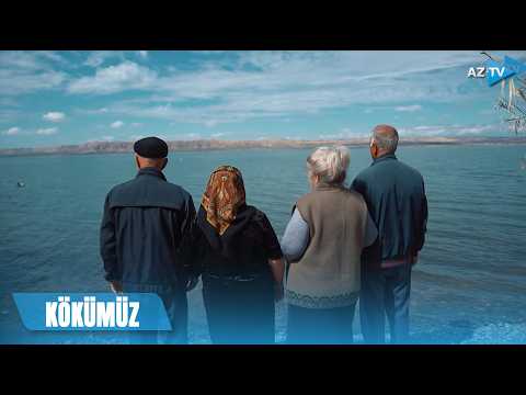 “Kökümüz” – Sevgi, sədaqət və qarşılıqlı hörmətlə qurulan ailə (08.04.2026)