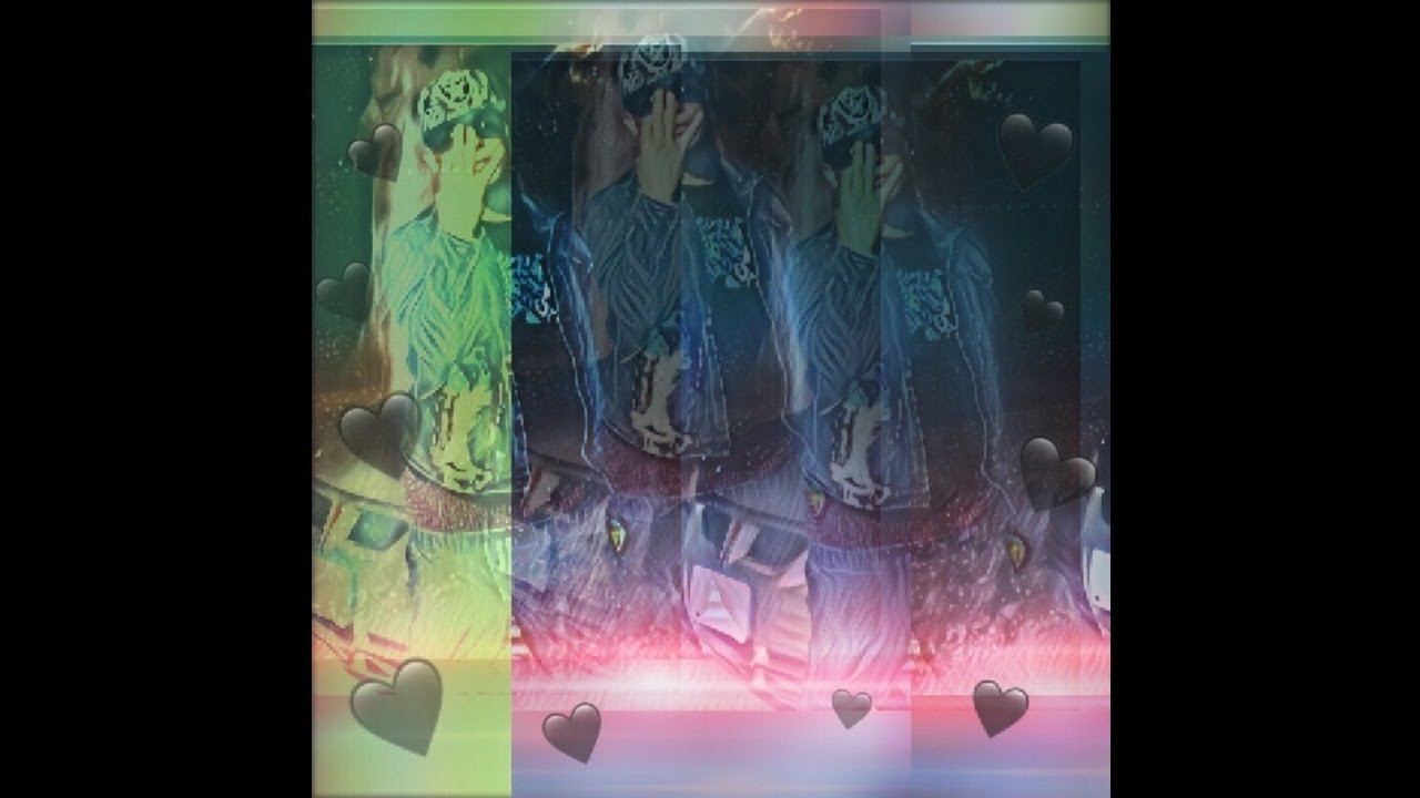 xX C-Lo Stackzz x What We Gone Do Xx - YouTube