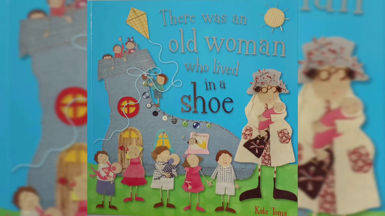 Kids Stories | Daily Routine Story for Bed Time 😴 Kids Stories - YouTube