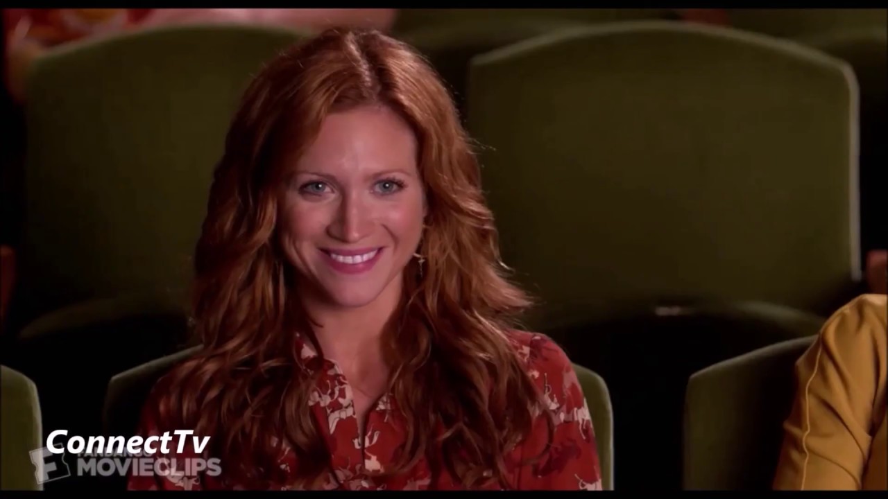 Anna Kendrick - Cups (Pitch Perfect’s “When I’m Gone”) [Official Video ...