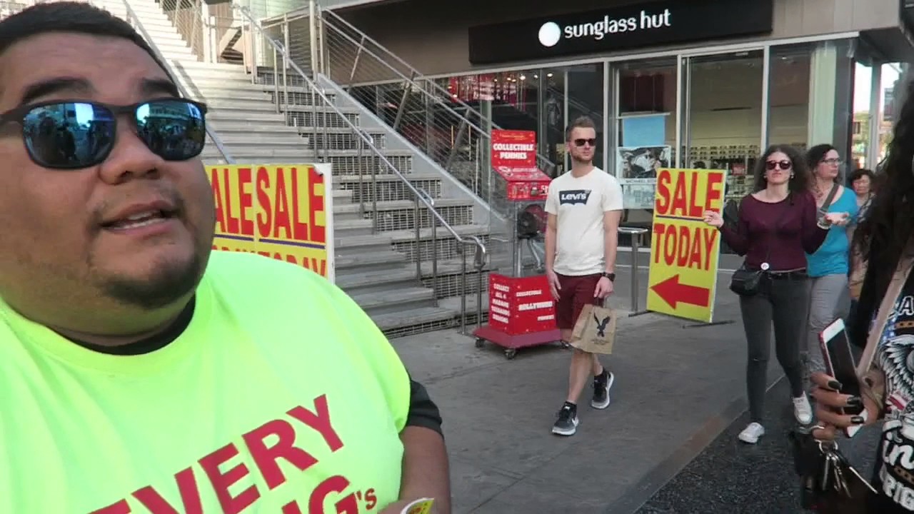 VLOG# 2 Farting On People Prank - YouTube