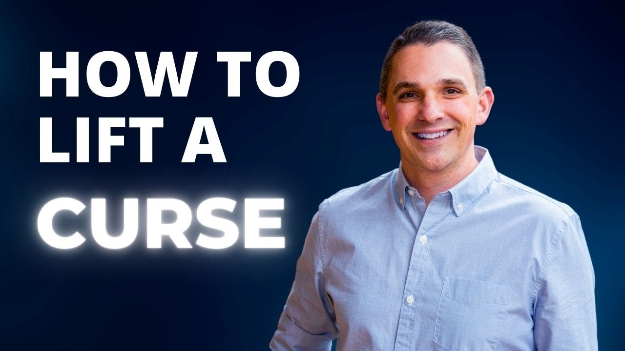 Lifting the Founder's Curse: Unlocking Business Value Beyond Yourself ...