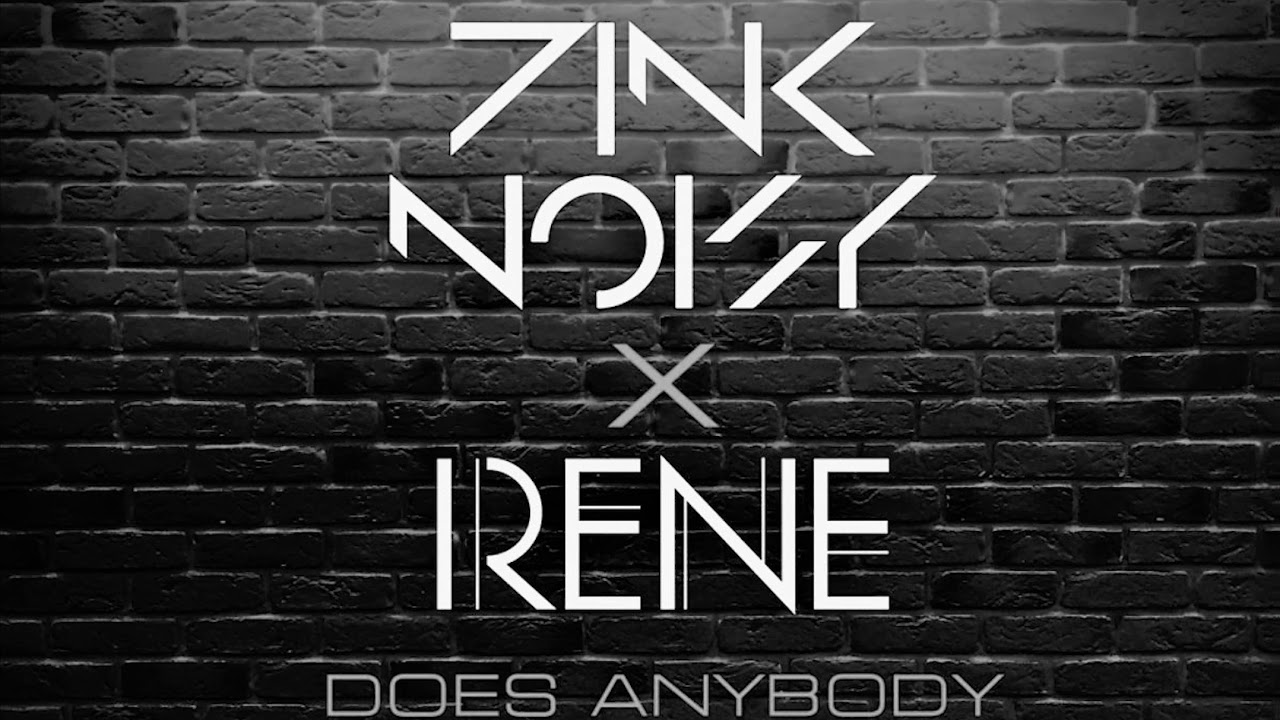 Pink Noisy ft Irene - Does Anybody (George Grey Remix) - YouTube Music