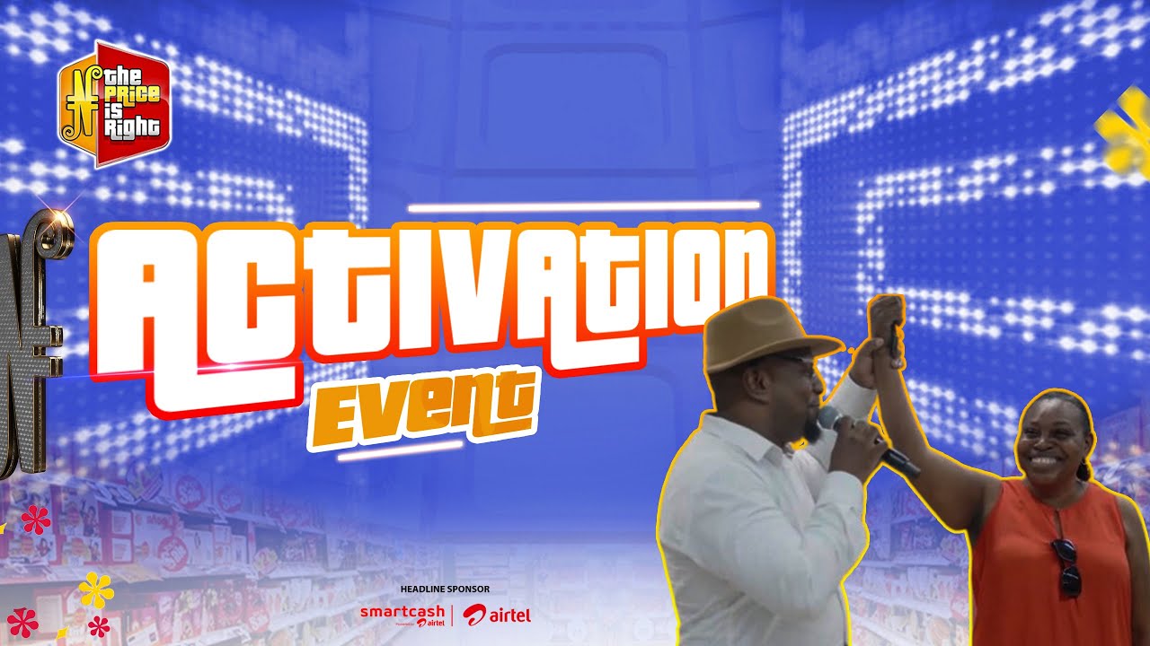 The Price is Right - Shocking SPIN THE WHEEL moment | Shop and Win ...