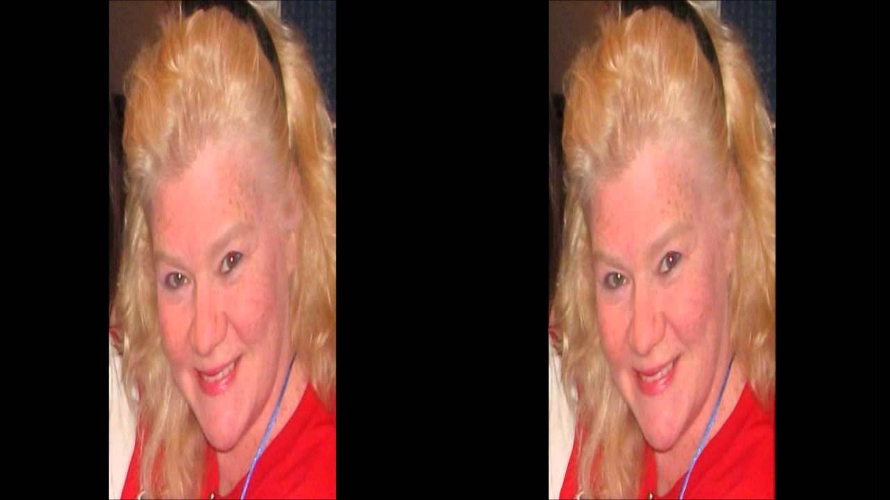 BETTER OFF BLUE - YouTube