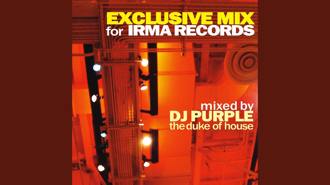 Gimali (DJ Umbi Remix) - YouTube