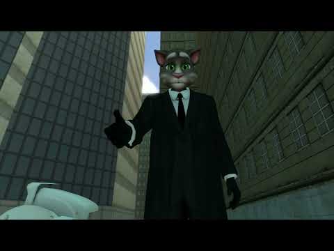 skibidi tom 5