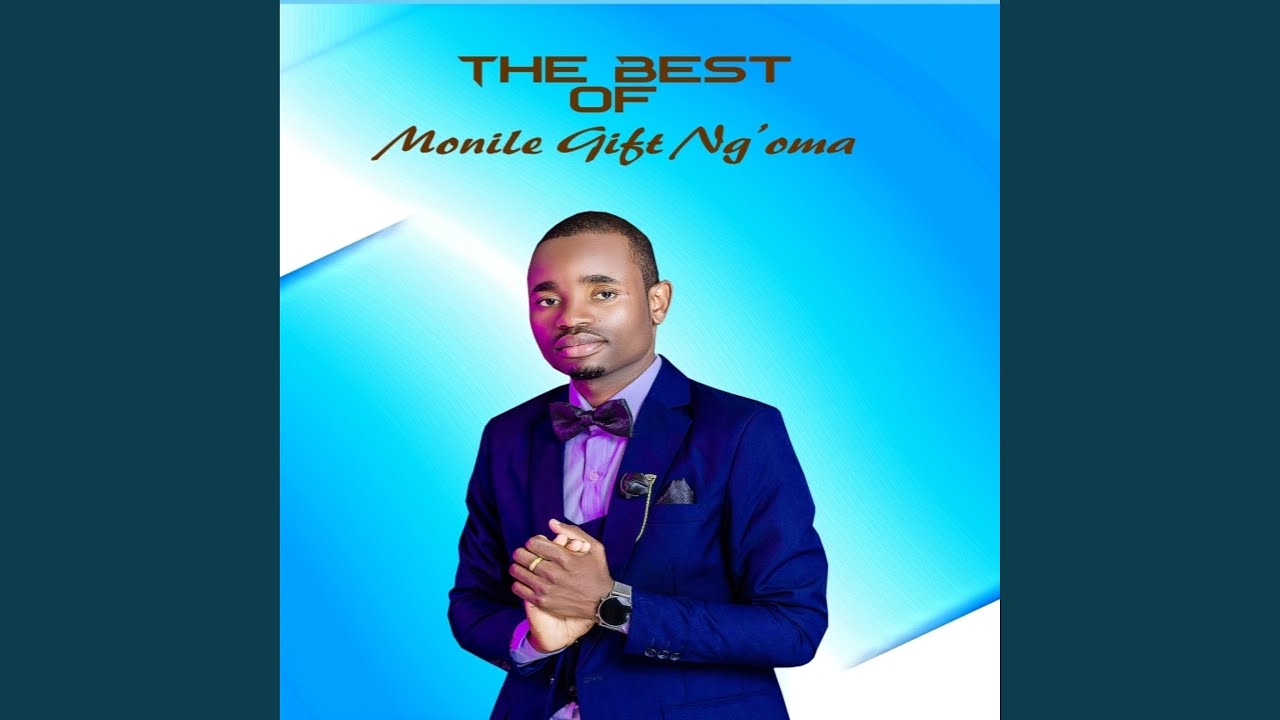 Muliska Muwemi - YouTube