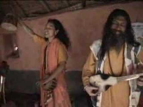 BAUL SONG 1 QUALITY - YouTube