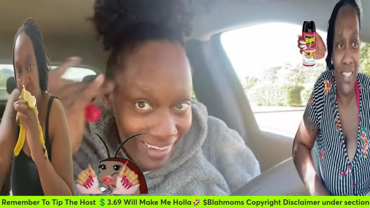 Freestyle Friday reactions - YouTube