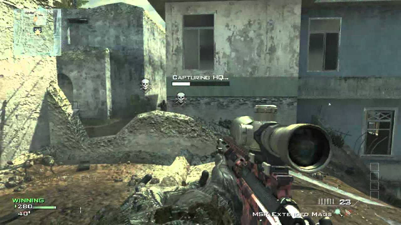 Zinx | WaR vs ReiN Clips Game#2 - YouTube