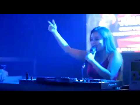 M2M CLUB SUBANG ( WEST JAVA ) EXECUTIVE BAR & KARAOKE