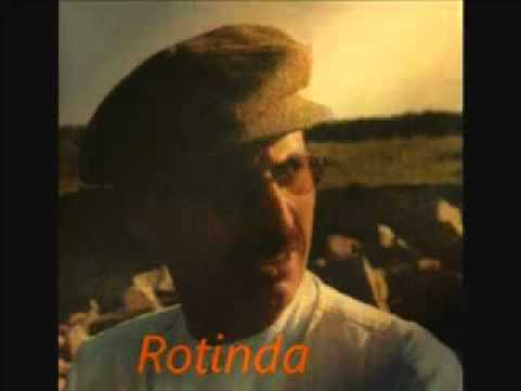 rotinda- navê min agîtê.FLV
