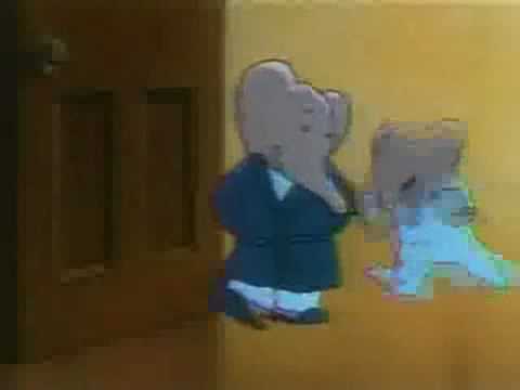 New Theme Song Lyrics: Babar - YouTube