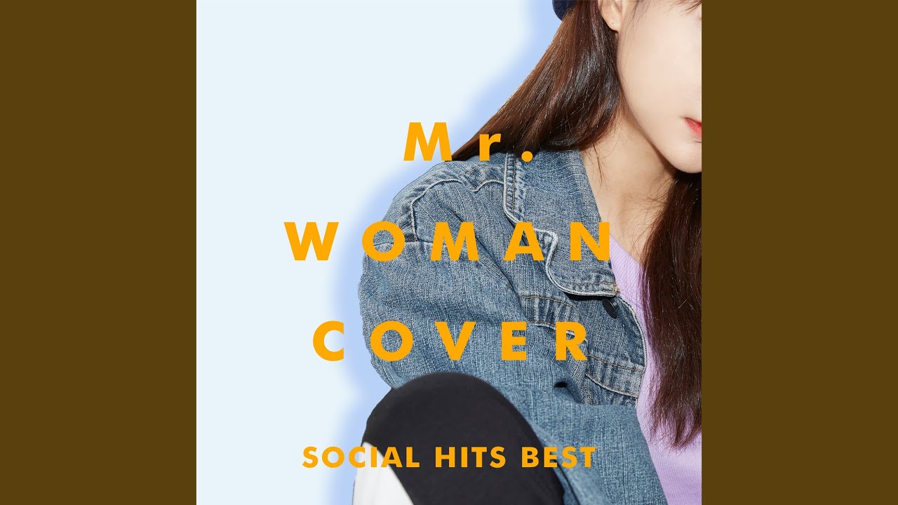 CITRUS (Cover Ver.) - YouTube Music