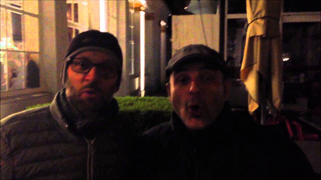 Happy Birthday, Rashida! in 33 different languages (39 countries) - YouTube