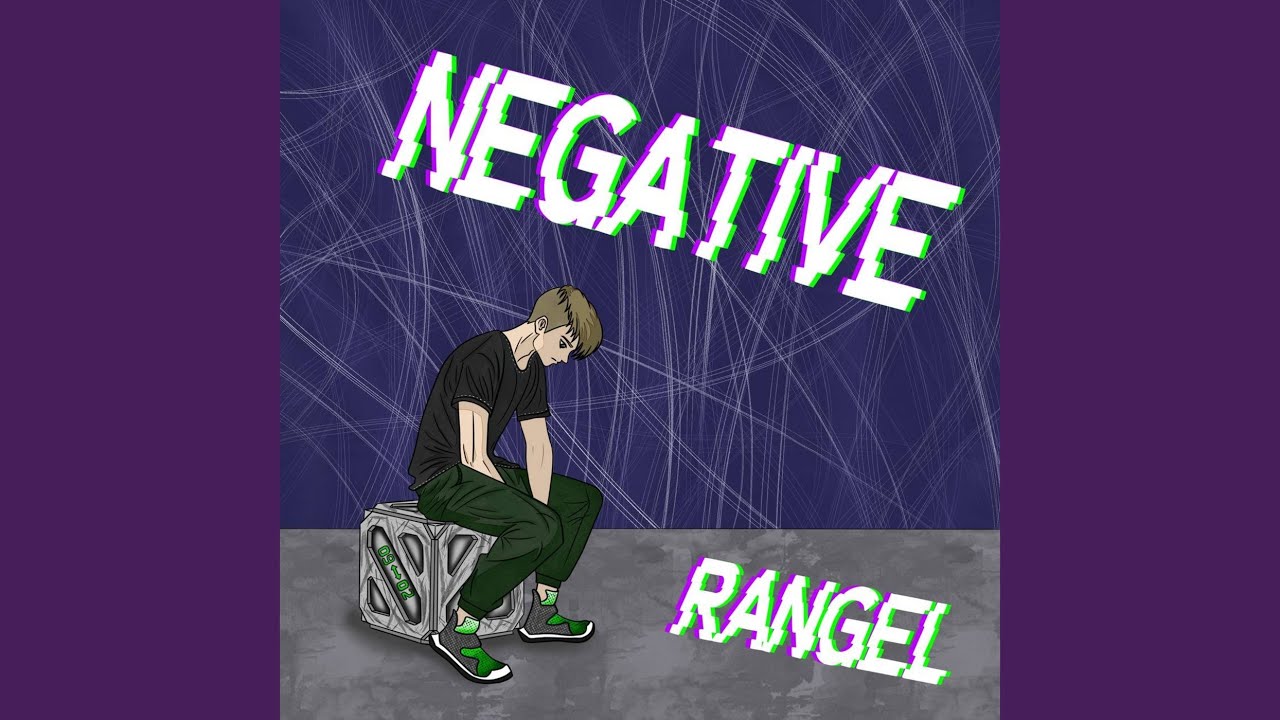 Negative - YouTube