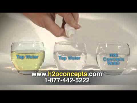 Our 30 Second Commercial - YouTube