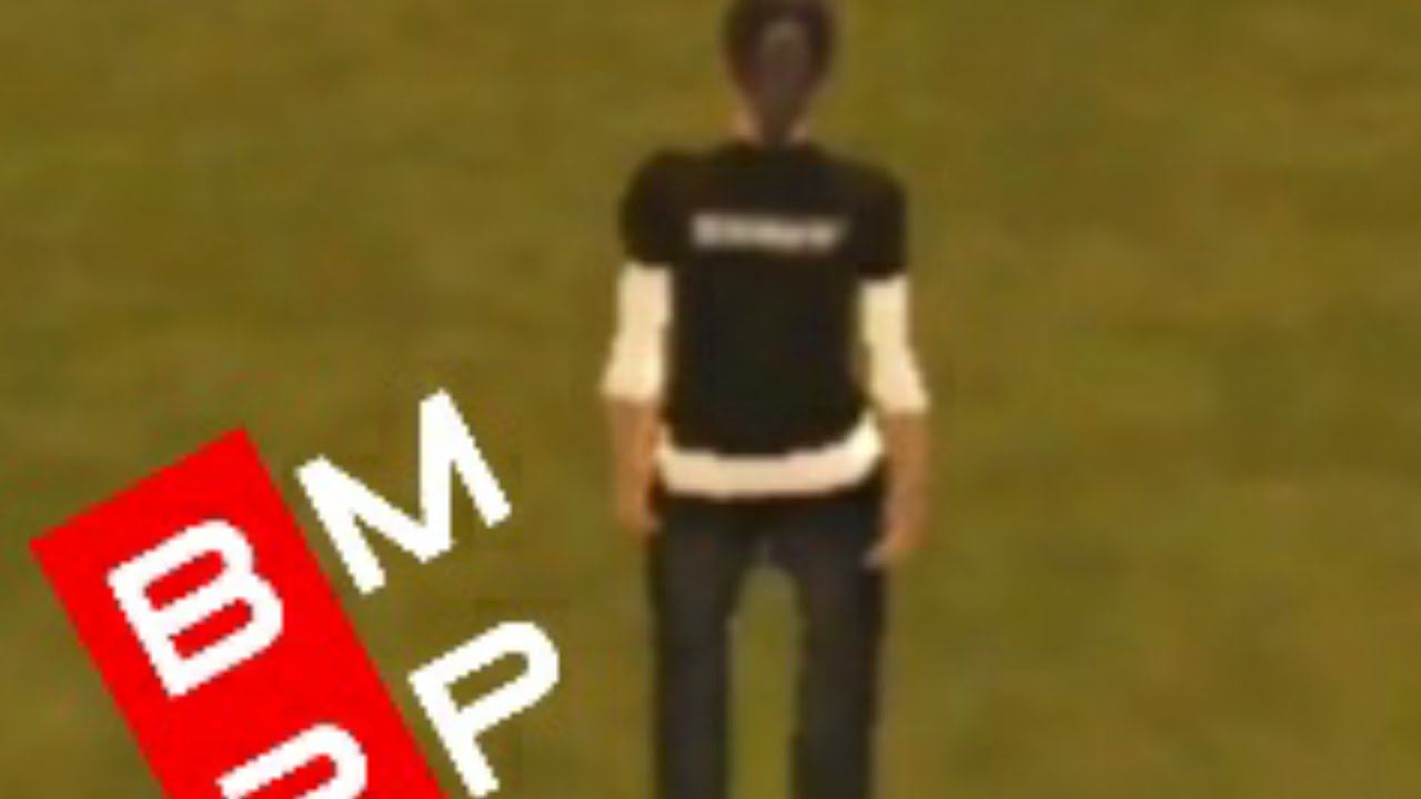 GTA BMRP Como se tornar staff no BMRP #2. - YouTube