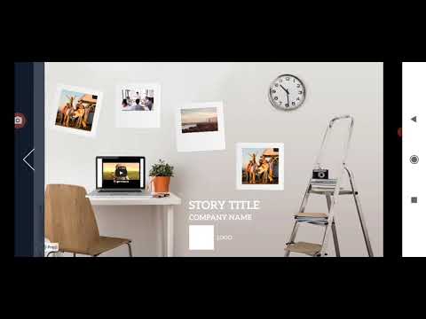 Espaço natural e espaço geográfico - YouTube