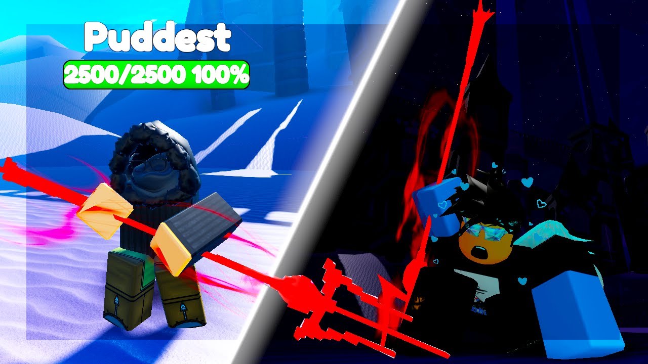 | AUT | OBTAINING **ASGORE** | IT'S CRAZY POWERFUL.. - YouTube