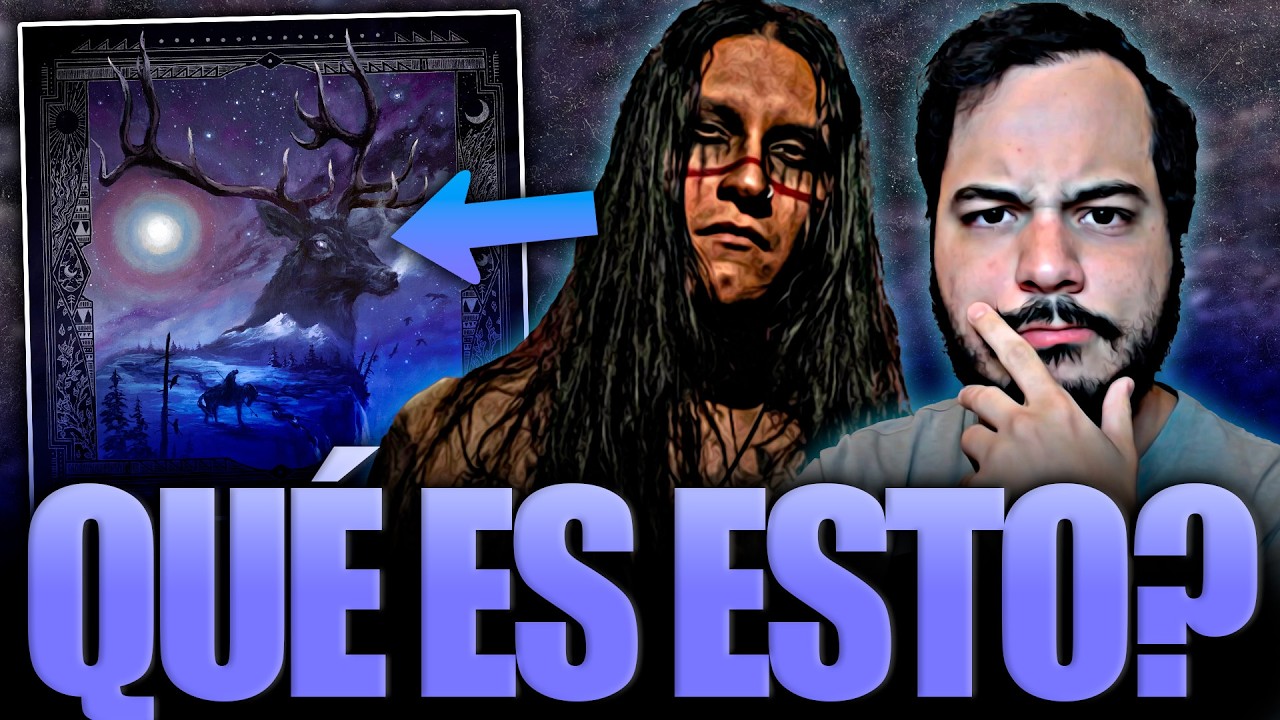 ¿DE VERDAD VALE TANTO LA PENA ESTA BANDA? | OPINIÓN 100% SINCERA del ...