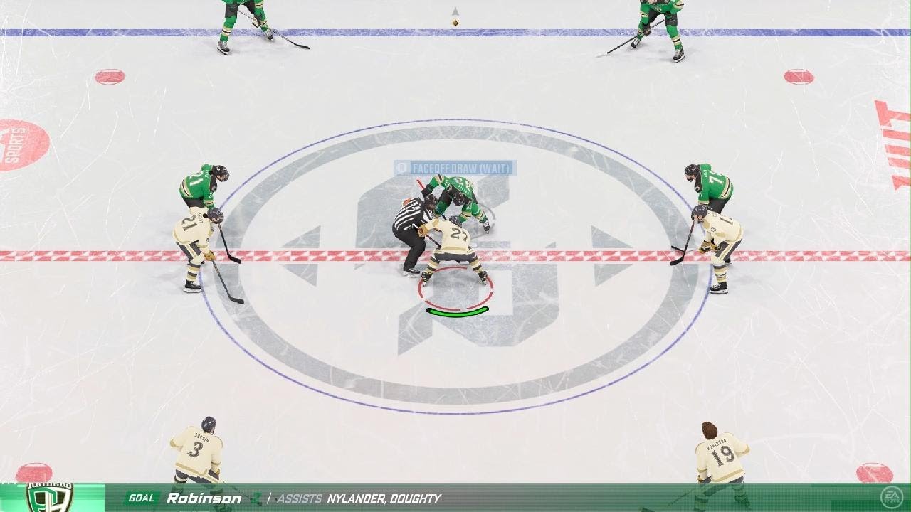 NHL 24_20240131224422 - YouTube