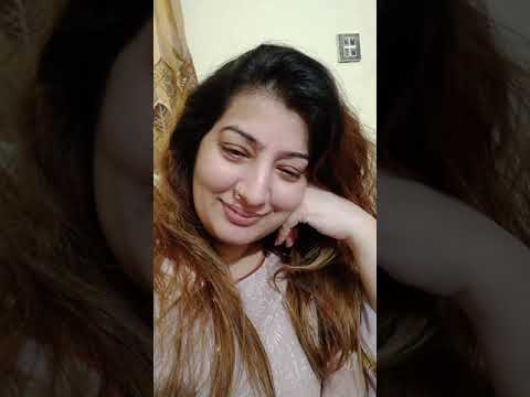 Sitara Baig Ka New Dress | Dekh Kar Comment Karen | Sitara Baig Studio