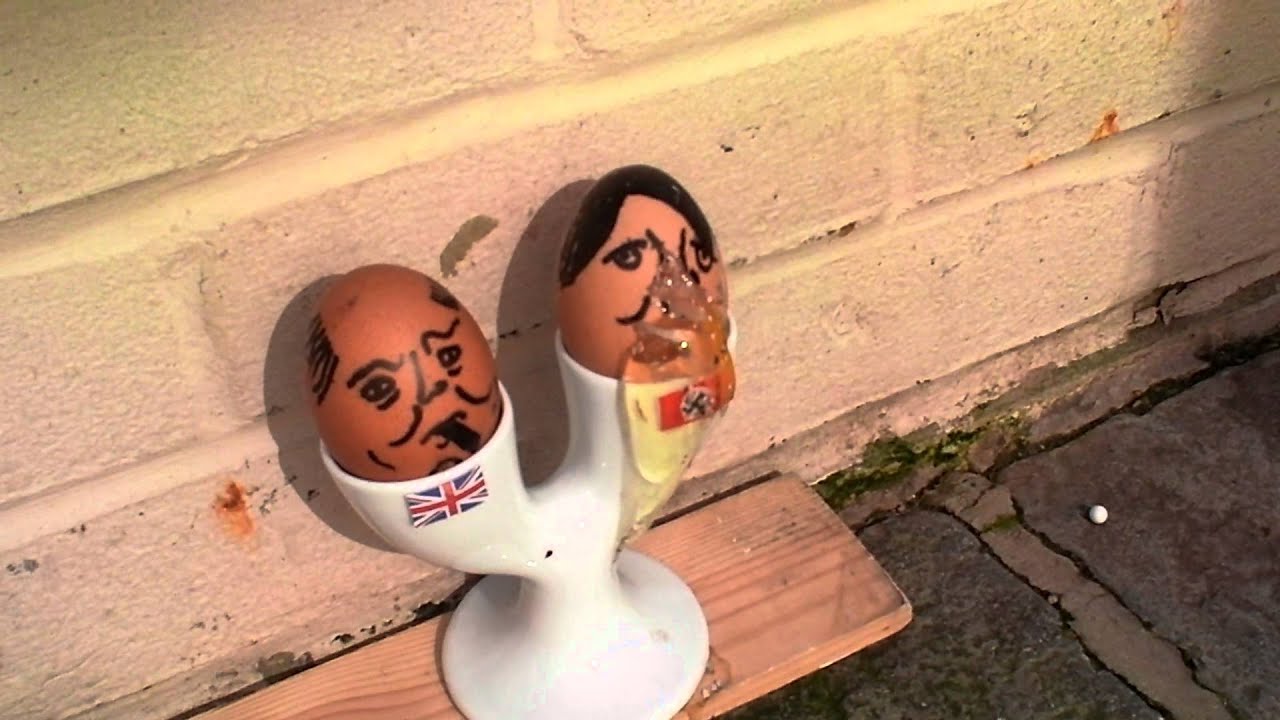 taigen tiger tank bb firing practice - YouTube