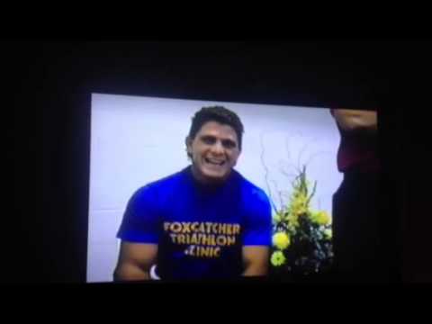 Rob Calabrese - YouTube