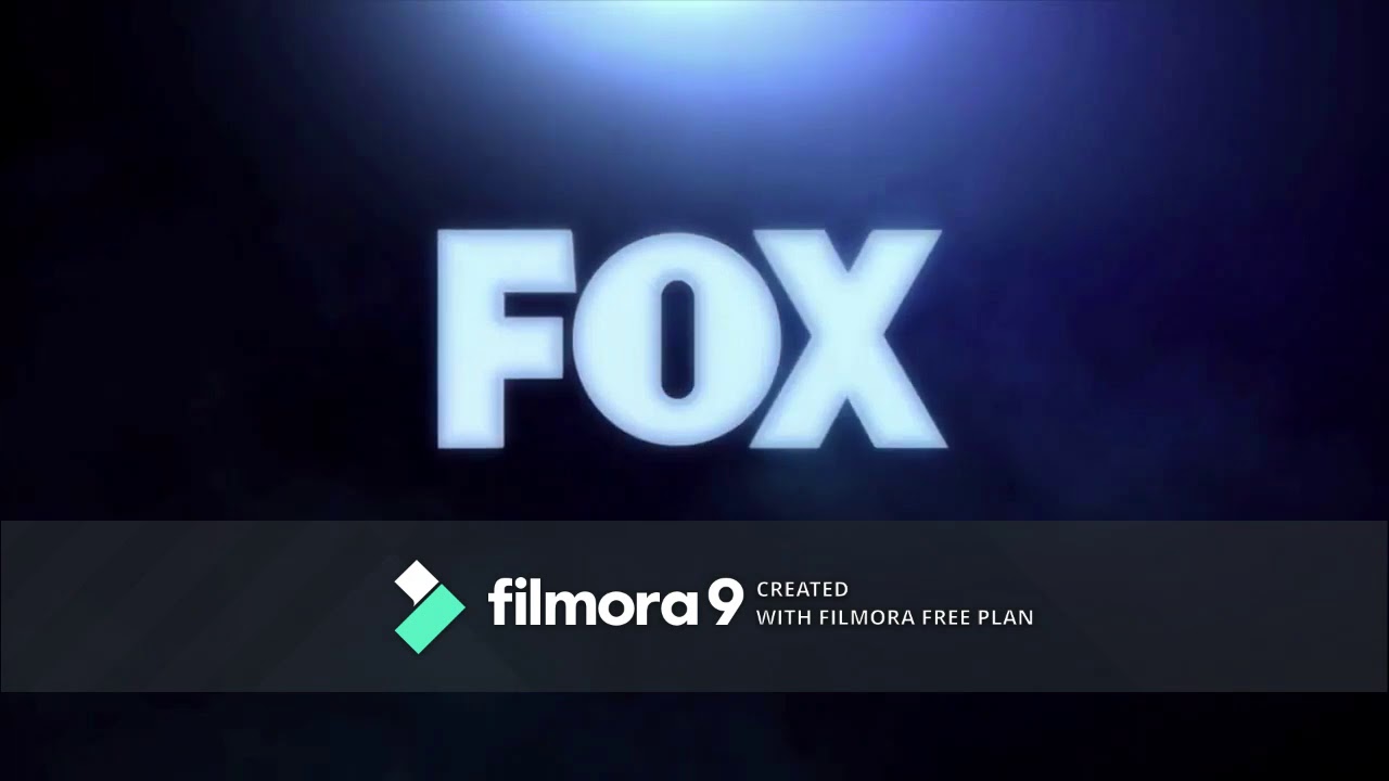 4 Corner Talk/VHPT/Warner Bros. Television/Fox Entertainment (2019 ...